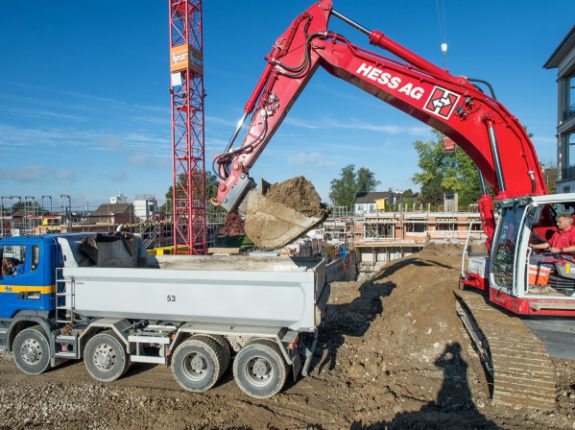 Startseite - FBB Unternehmen : FBB Unternehmen